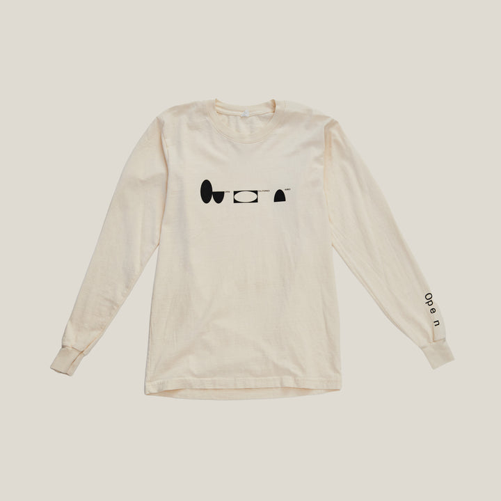 Tops – Open